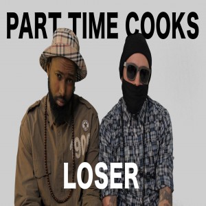 Part Time Cooks Biografía y hechos | Popnable