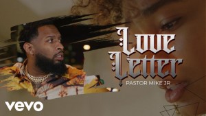 Pastor Mike Jr's Biography And Facts' | Popnable