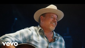Pat Green's Biography And Facts' | Popnable