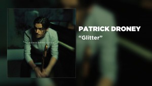 Patrick Droney's Biography And Facts' | Popnable