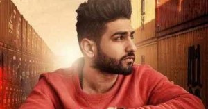 Pavvan Singh's Biography And Facts' | Popnable