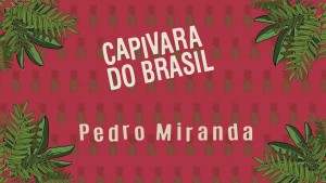 Pedro Miranda's Biography And Facts' | Popnable