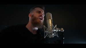 Peyton Parrish's Biography And Facts' | Popnable