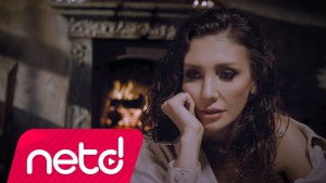 Pinar Güsar from Turkey | Popnable