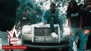 Pmg God's Biography And Facts' | Popnable