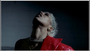 Poppy Ajudha's Biography And Facts' | Popnable