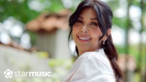 Pops Fernandez's Biography And Facts' | Popnable