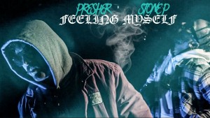 Presher's Biography And Facts' | Popnable