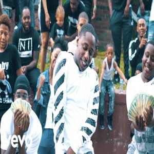 Q Money's Biography And Facts' | Popnable