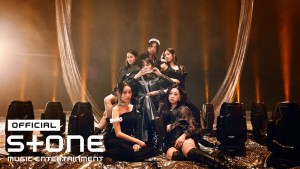 Queenz Eye's Biography And Facts' | Popnable