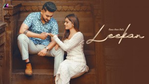 Raavi Kaur Bal's Biography And Facts' | Popnable