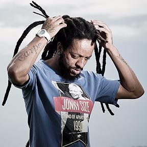 Rael Da Rima's Biography And Facts' | Popnable