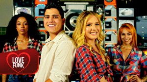 Rafael Garcez's Biography And Facts' | Popnable