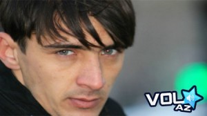 Ramal Huseynov Net Worth - How Much Does Ramal Huseynov Make? | Popnable