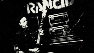 Rancid from USA | Popnable