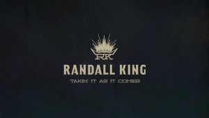 Randall King's Biography And Facts' | Popnable