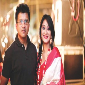 Rashed Zaman Biografía y hechos | Popnable