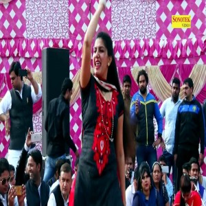 Ravi Kalra's Biography And Facts' | Popnable