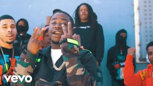 Ray Rizzle's Biography And Facts' | Popnable