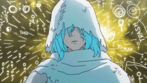 Razegod's Biography And Facts' | Popnable