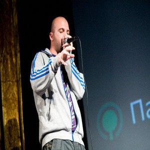 Red One's Biography And Facts' | Popnable