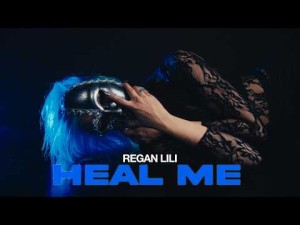 REGAN LILI Net Worth - How Much Does REGAN LILI Make? | Popnable