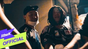 Rgp's Biography And Facts' | Popnable