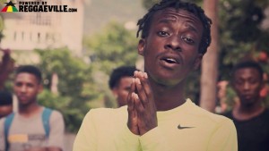 Rik Jam's Biography And Facts' | Popnable