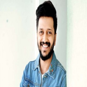 Riteish Deshmukh's Biography And Facts' | Popnable