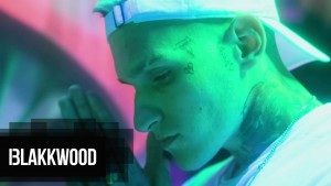 Rk Net Worth - How Much Does Rk Make? | Popnable