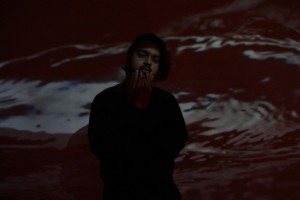 R.l. King's Biography And Facts' | Popnable