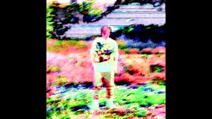 Roderick Porter from Canada | Popnable