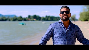 Roni Net Worth - How Much Does Roni Make? | Popnable