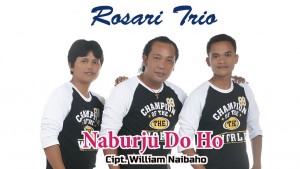 Rosari Trio's Biography And Facts' | Popnable