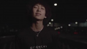 Royal 44's Biography And Facts' | Popnable