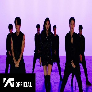 R.tee from South Korea | Popnable