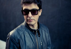Rui Da Silva Biografía y hechos | Popnable