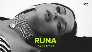 Runa's Biography And Facts' | Popnable