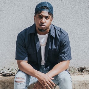 Rvshvd's Biography And Facts' | Popnable