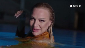 Sabina Abdullaeva's Biography And Facts' | Popnable