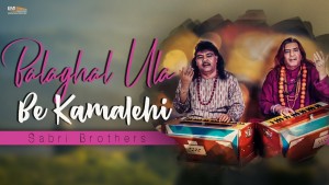 Sabri Brothers's Biography And Facts' | Popnable