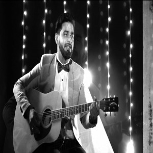 Sahil Sharma from India | Popnable