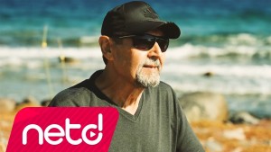 Sami Samanci's Biography And Facts' | Popnable