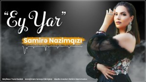 Samire Nazimqizi's Biography And Facts' | Popnable