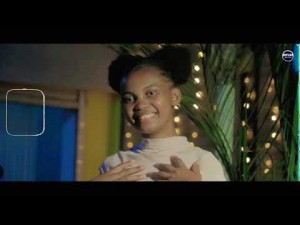 Sandio Net Worth - How Much Does Sandio Make? | Popnable