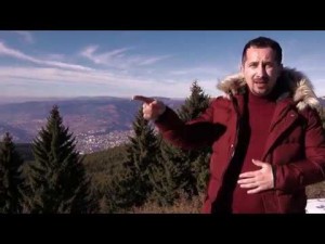 Sanel Smolo Net Worth - How Much Does Sanel Smolo Make? | Popnable