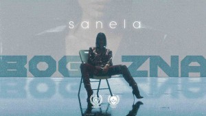 Sanela from Serbia | Popnable
