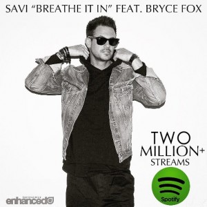 Savi's Biography And Facts' | Popnable