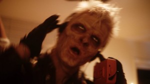 Seb Torgus's Biography And Facts' | Popnable