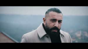 Serkan Ayten's Biography And Facts' | Popnable